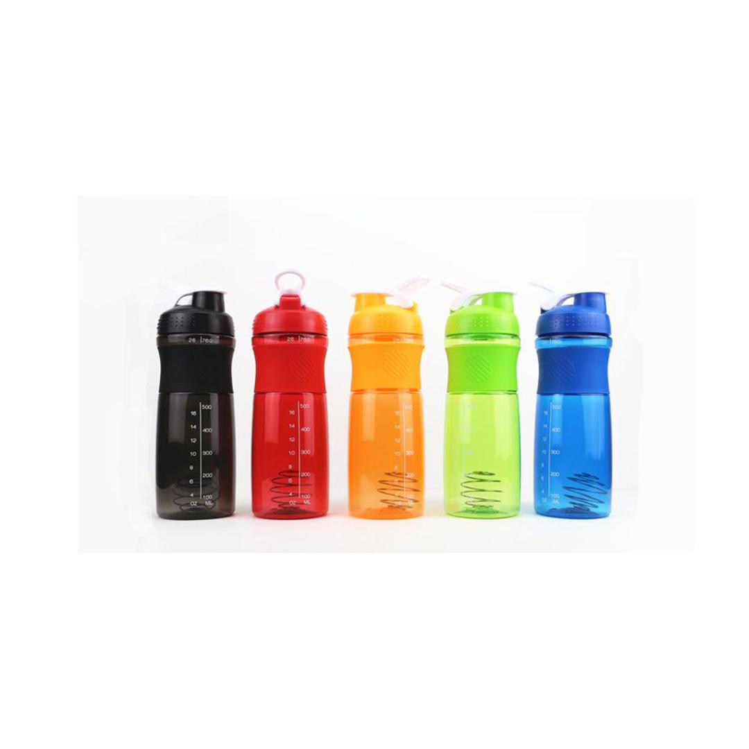 Bottle Shaker | Protein Bottle | Custom Shaker Bottle