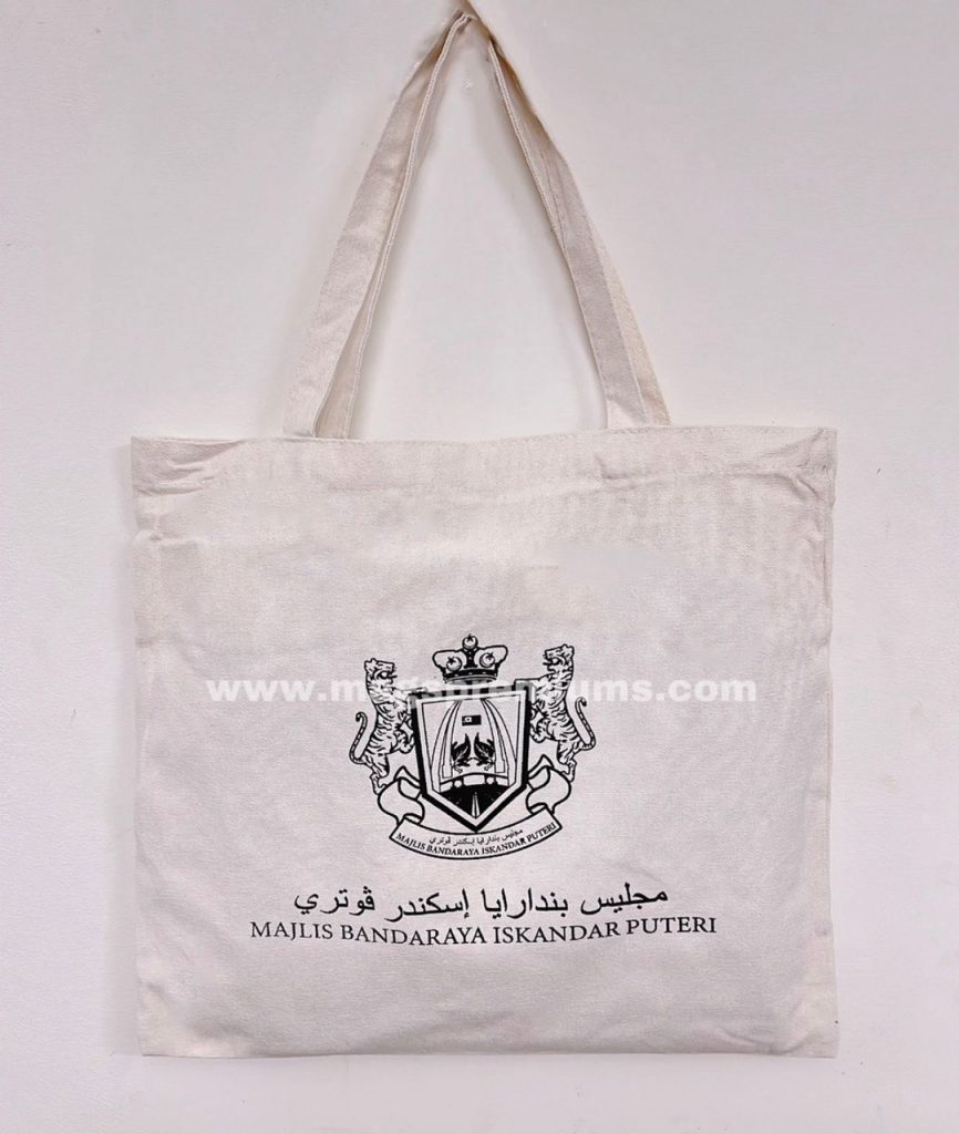 Canvas Bag Printing for event | Canvas Bag Printing | Canvas Bag