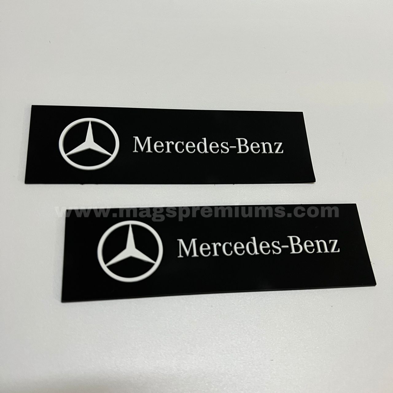 PVC Rubber Patch | Rubber Patches For Clothing | Custom Rubber Patch