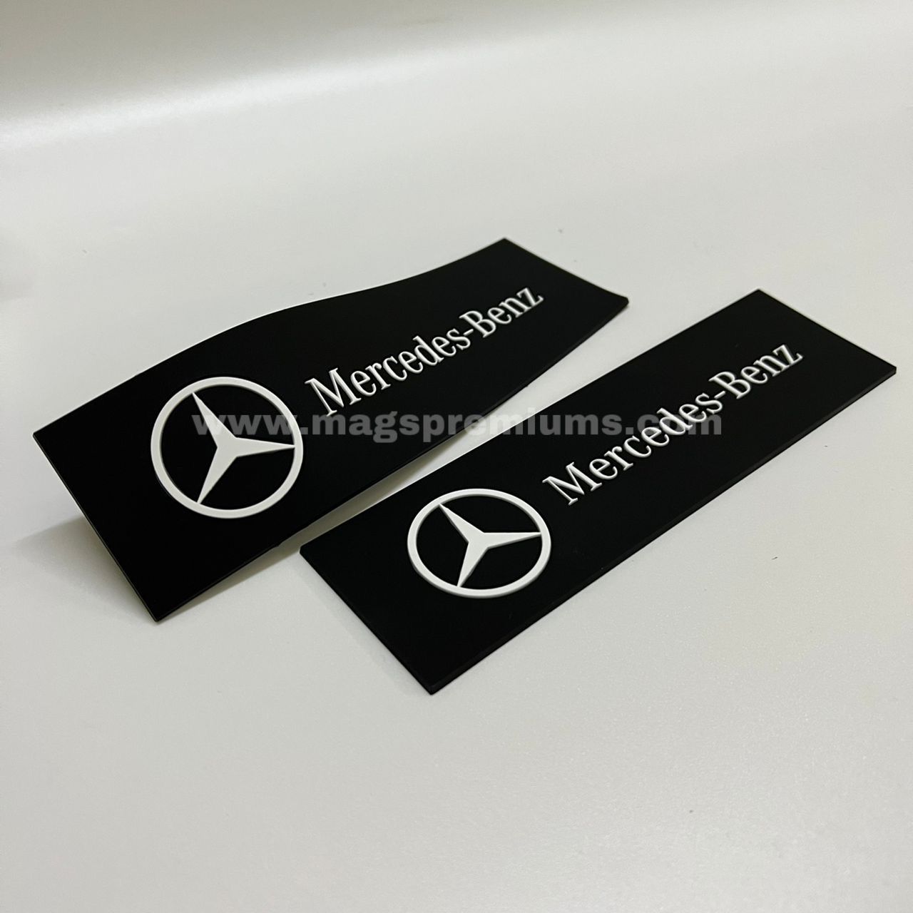 PVC Rubber Patch | Rubber Patches For Clothing | Custom Rubber Patch