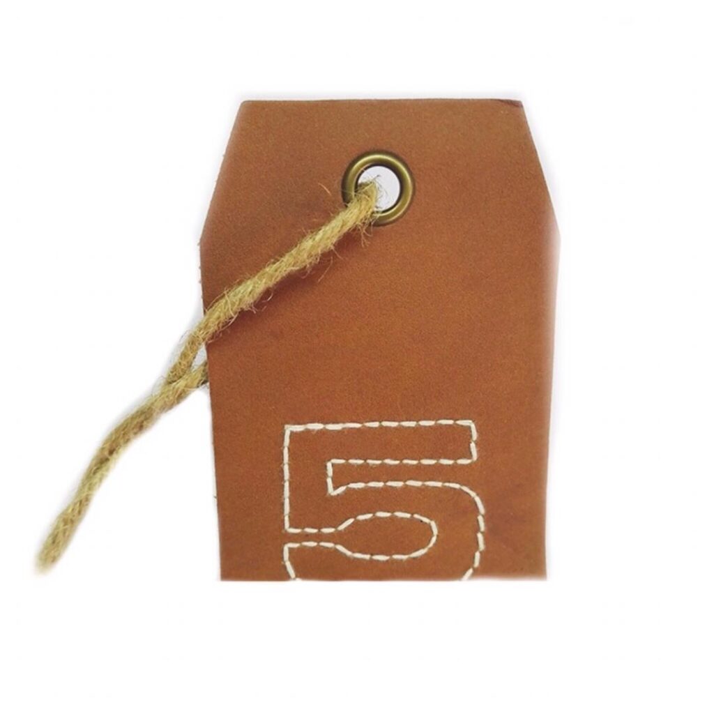 Label Patches Custom Label Custom Patches label-patches-custom-label-custom-patches