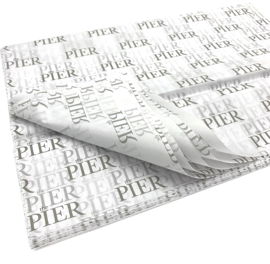 Tissue Packaging Paper | Wrapping Tissue Paper | Tissue Paper Wrapper