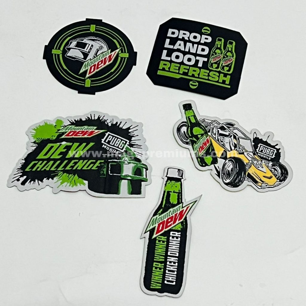 Woven Logo Patch | Woven Badges | Woven Badges Personalised