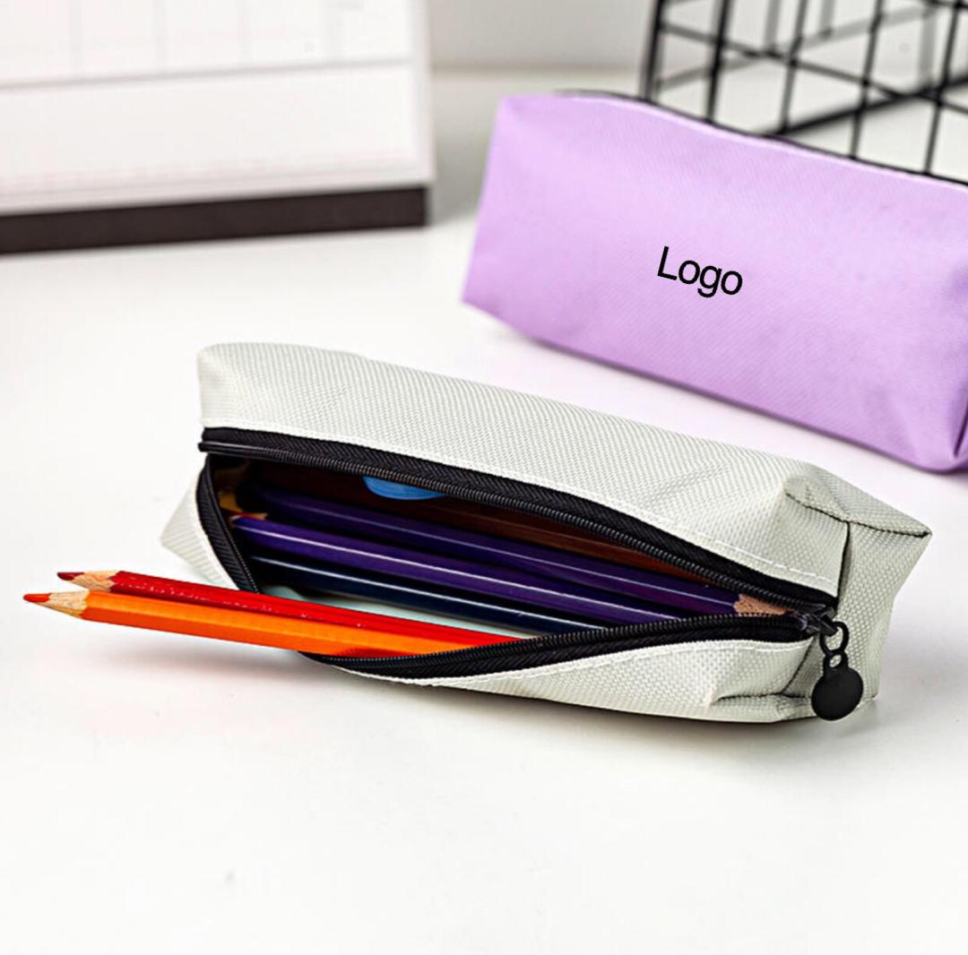 Pencil Box Printing | Printed Pencil Box | Custom Pencil Box