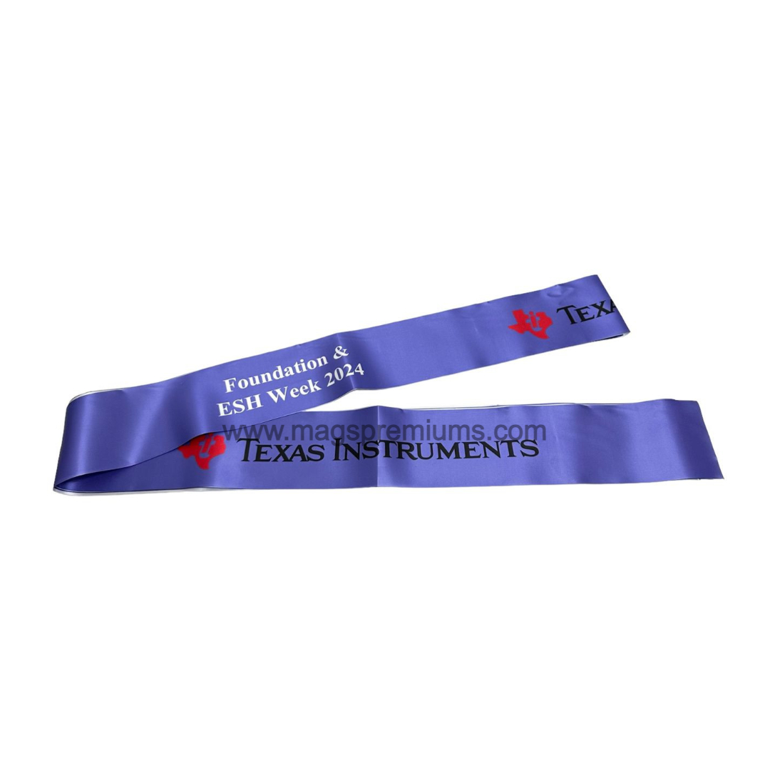 Grand Opening Ribbon | Ribbon Cuttings | Grand Opening Kits