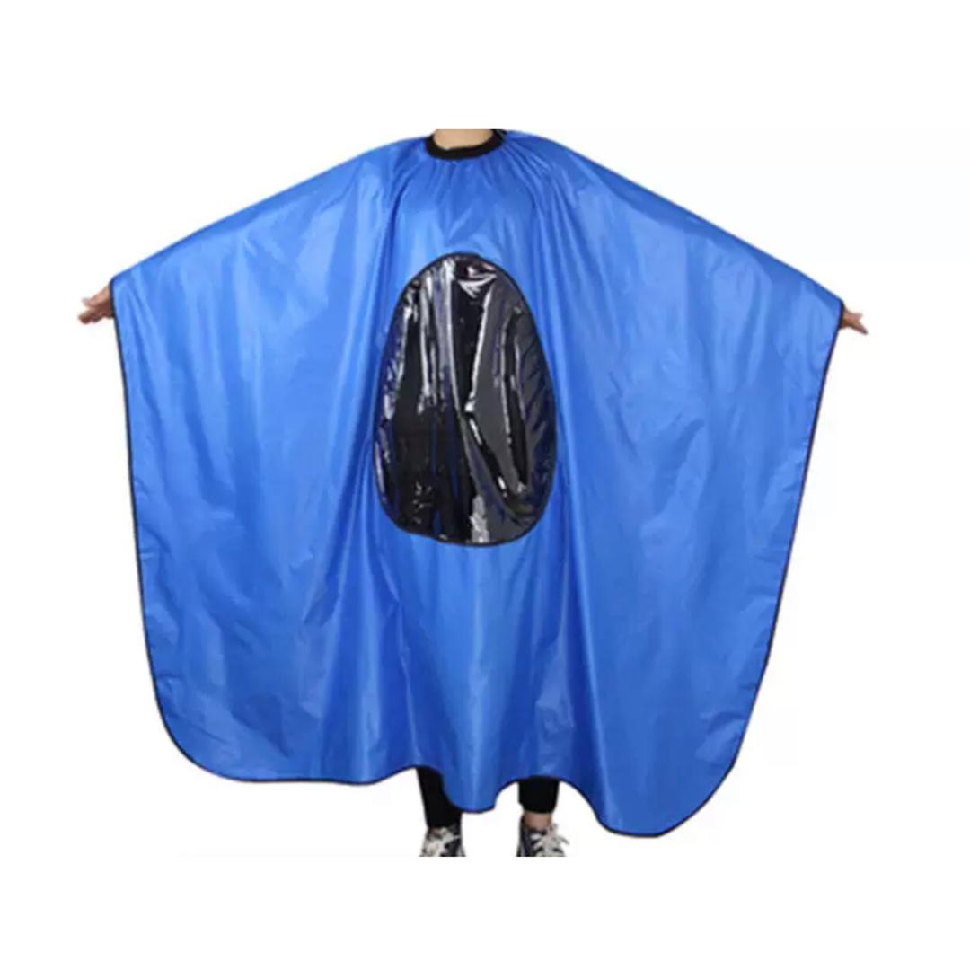 Custom Salon Apron | Custom apron | Custom Pvc Apron