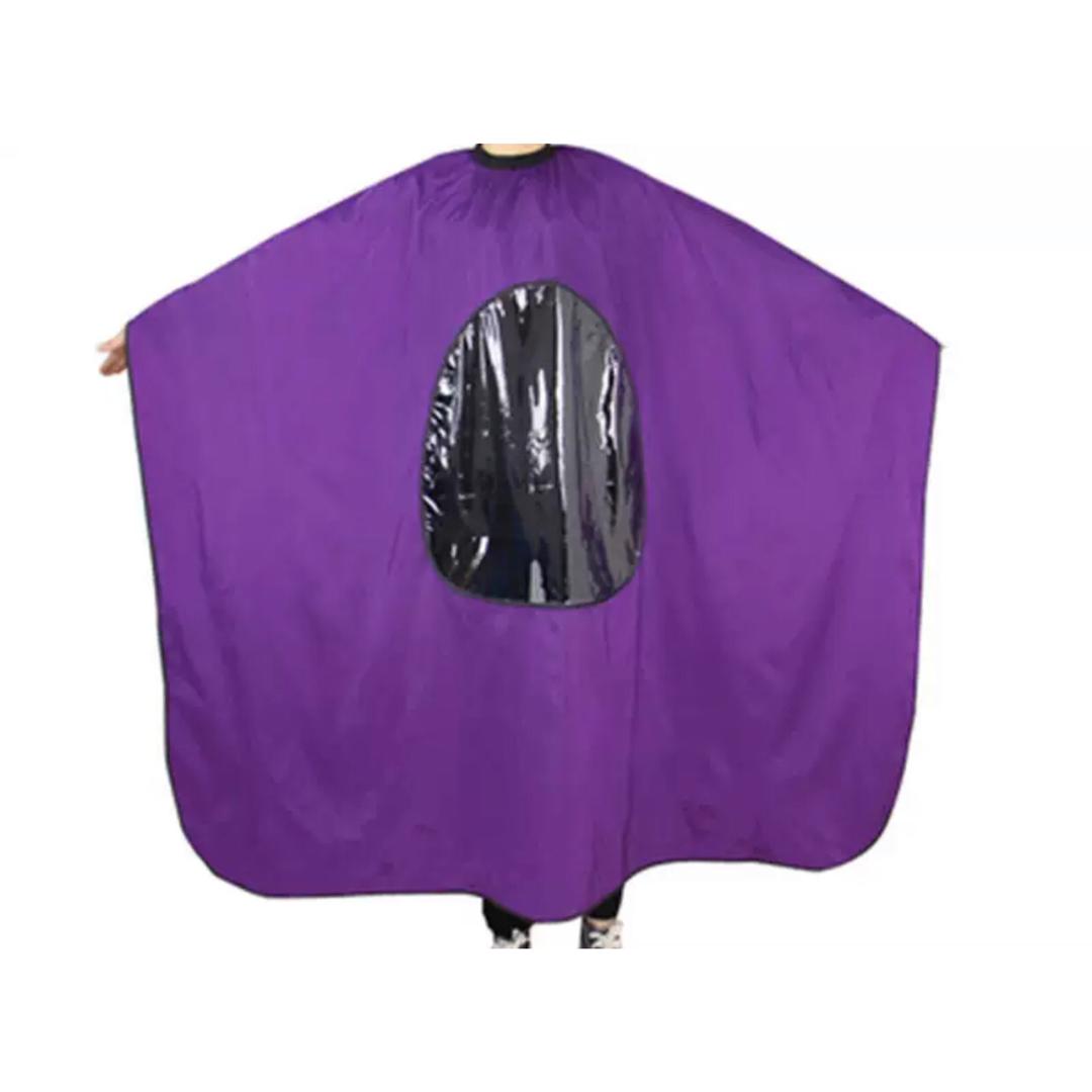 Custom Salon Apron | Custom apron | Custom Pvc Apron