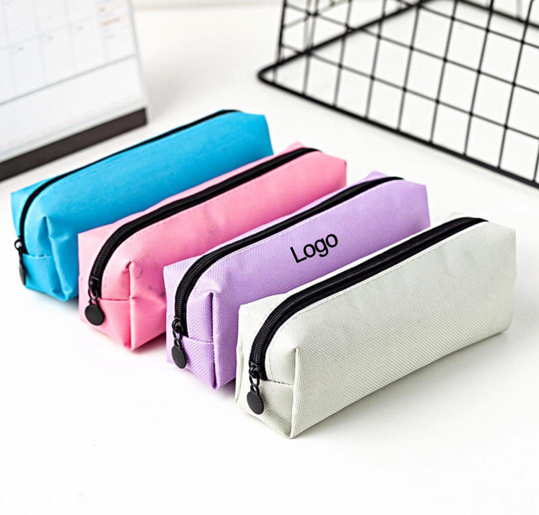 Pencil Box Printing | Printed Pencil Box | Custom Pencil Box