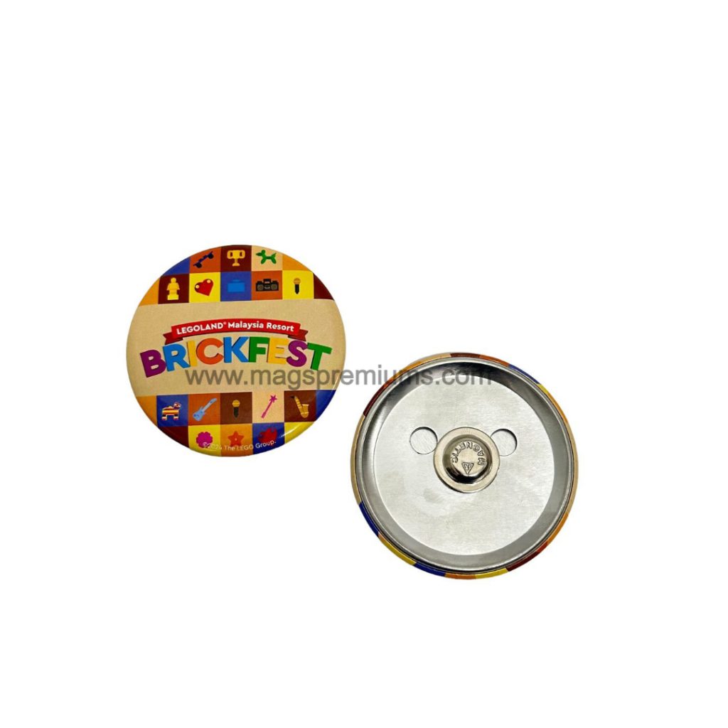 Lapel Pin Custom Shape | Custom Lapel Pin | Personalized Lapel Pins