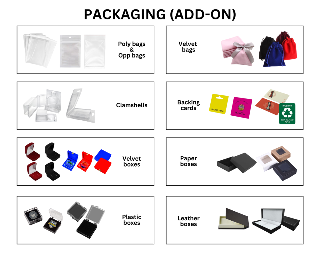 Lapel Pin Custom Shape | Custom Lapel Pin | Personalized Lapel Pins