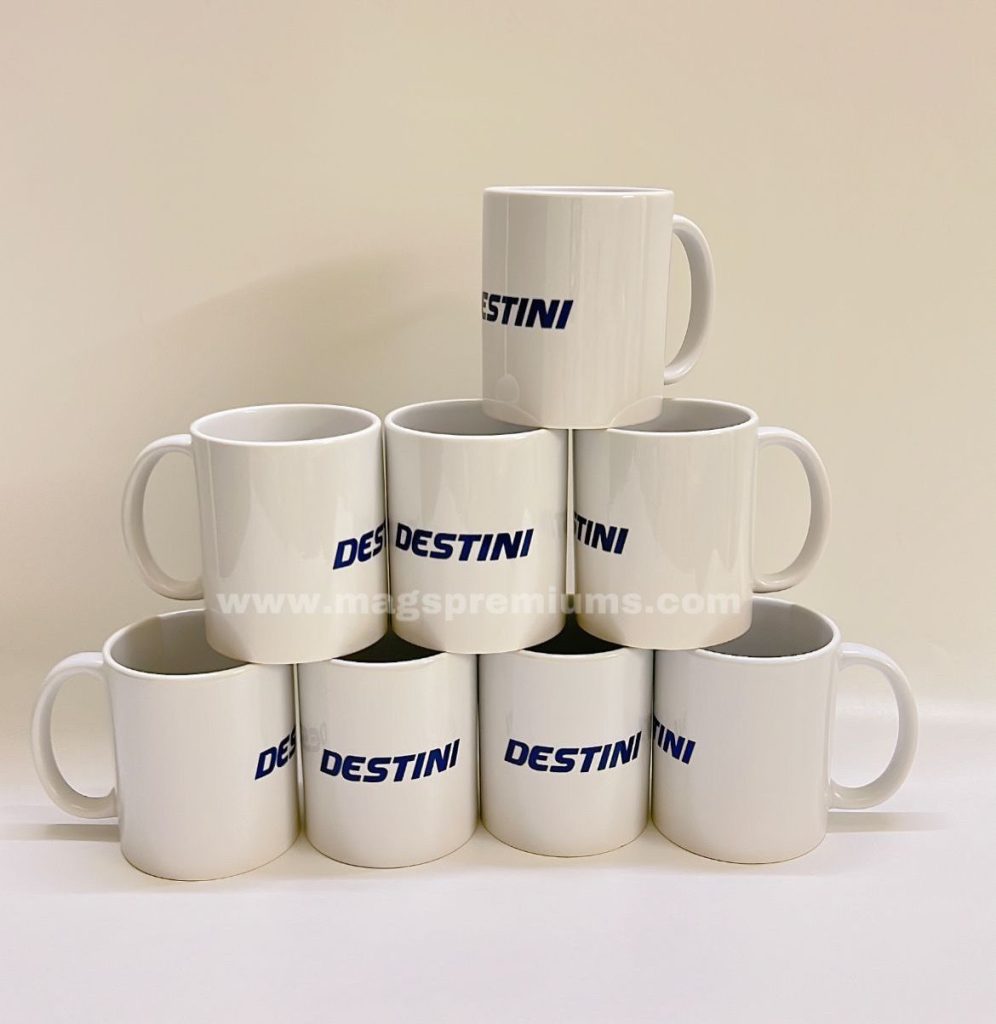 Mug Printing | Mug Printing | Custom Mug Printing | Coffee Mug Printing