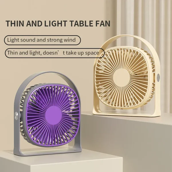 Custom Cooling Fan Malaysia | Custom Electric Fan Gift | Logo Printed ...